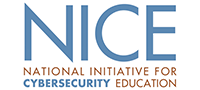 CCT Scholarship Program | CCT cybersecurity Scholarship | EC-Council