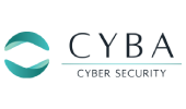 CCT Scholarship Program | CCT cybersecurity Scholarship | EC-Council