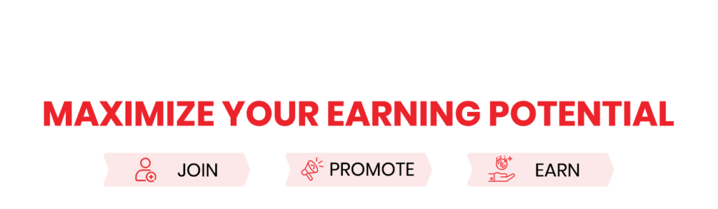 Join EC-Council’s Affiliate Program Today